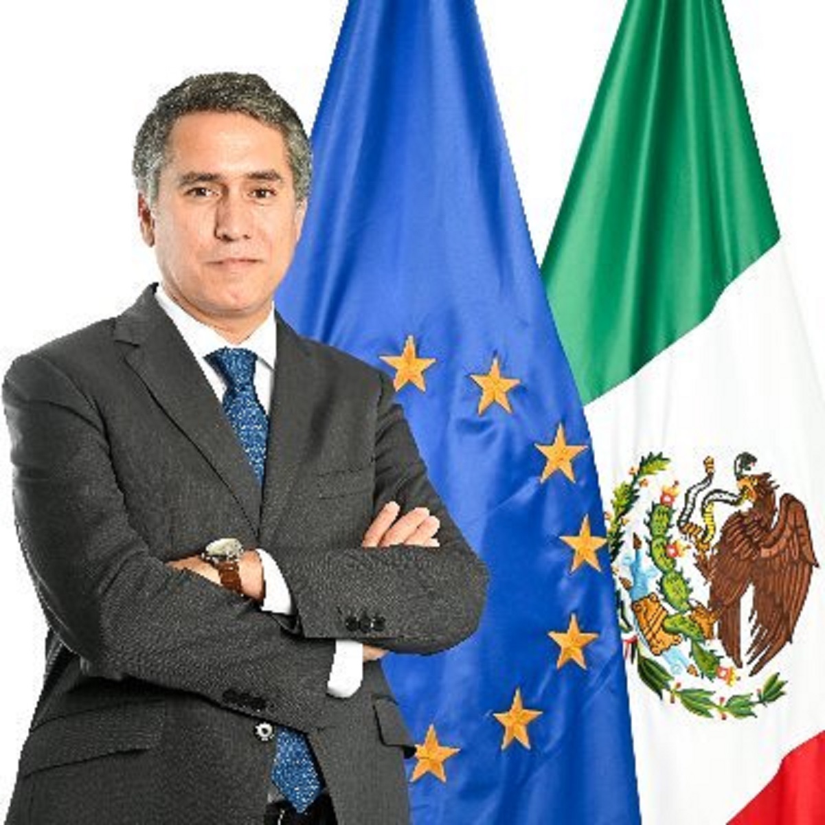 Mexico | El Universal