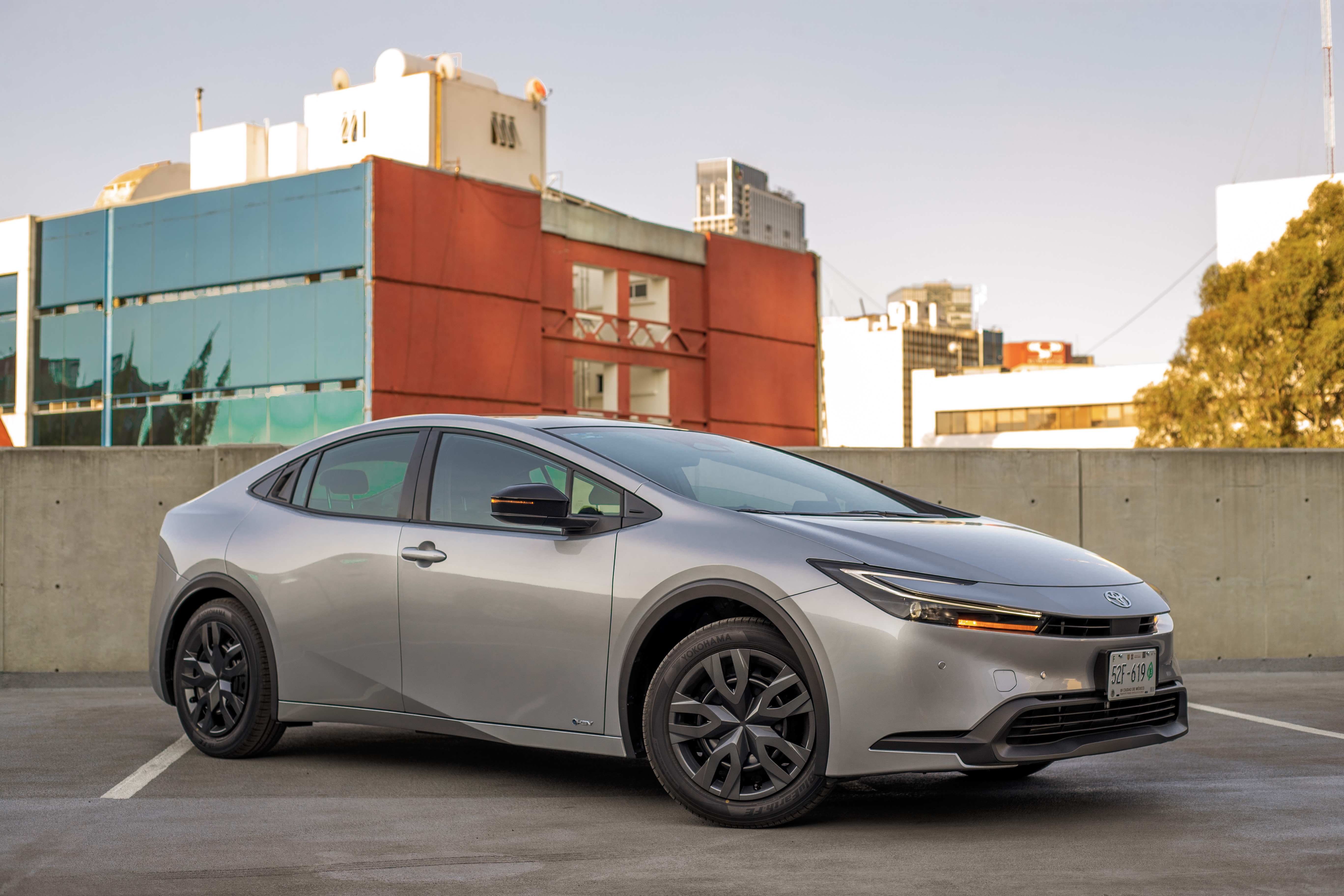 Nuevos Cupra electrificados 2026: ¿Cuál es el Cupra mas barato?