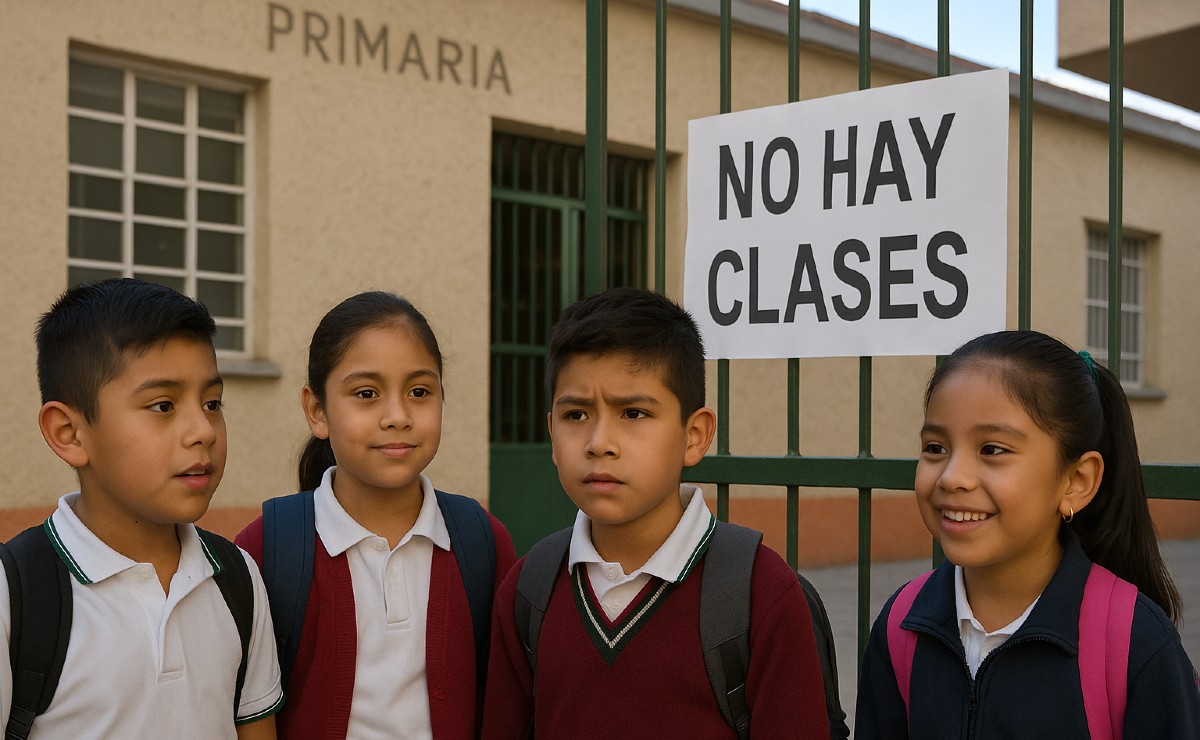 Italian Brainrot en México por primera vez: Conoce fechas, precios y ...