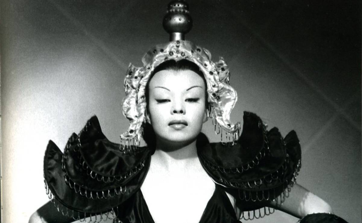 Empeora salud de la actriz Rossy Mendoza: llagas y afección cardíaca la ...