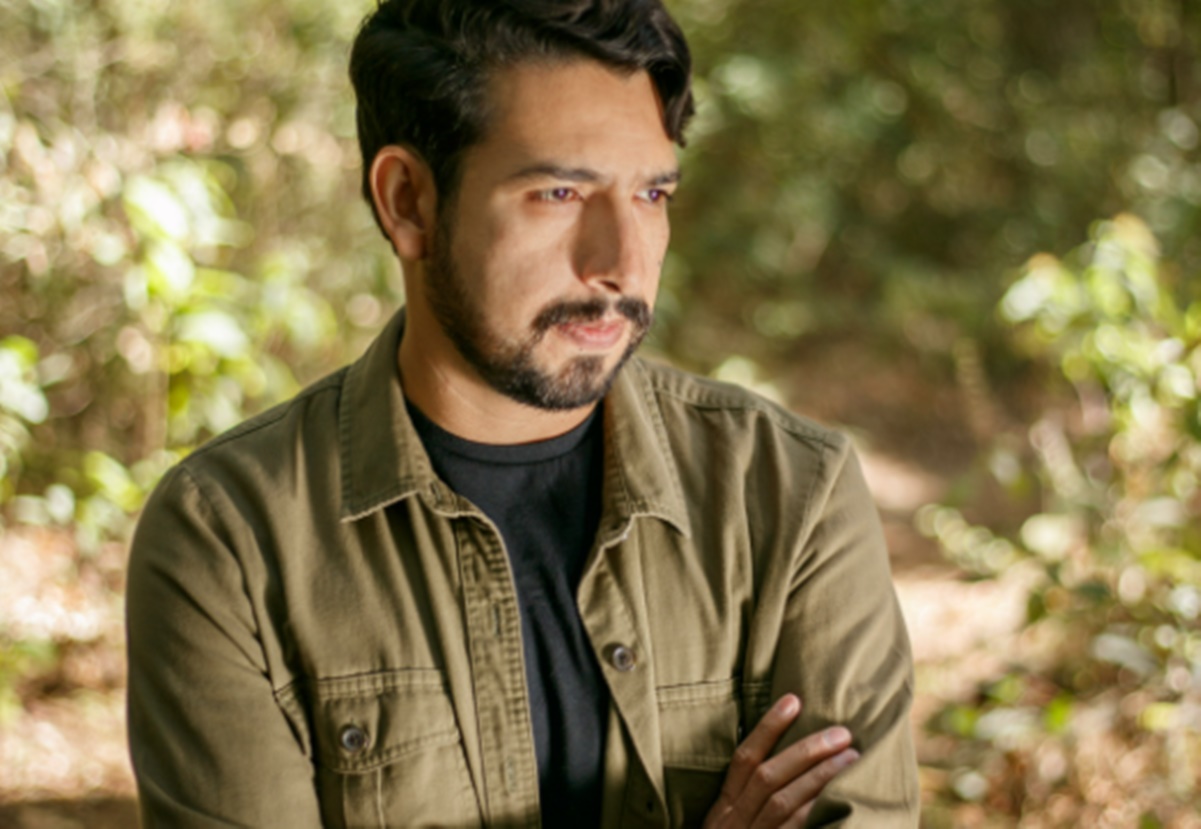 José Luis Bucio Quiroz | El Universal