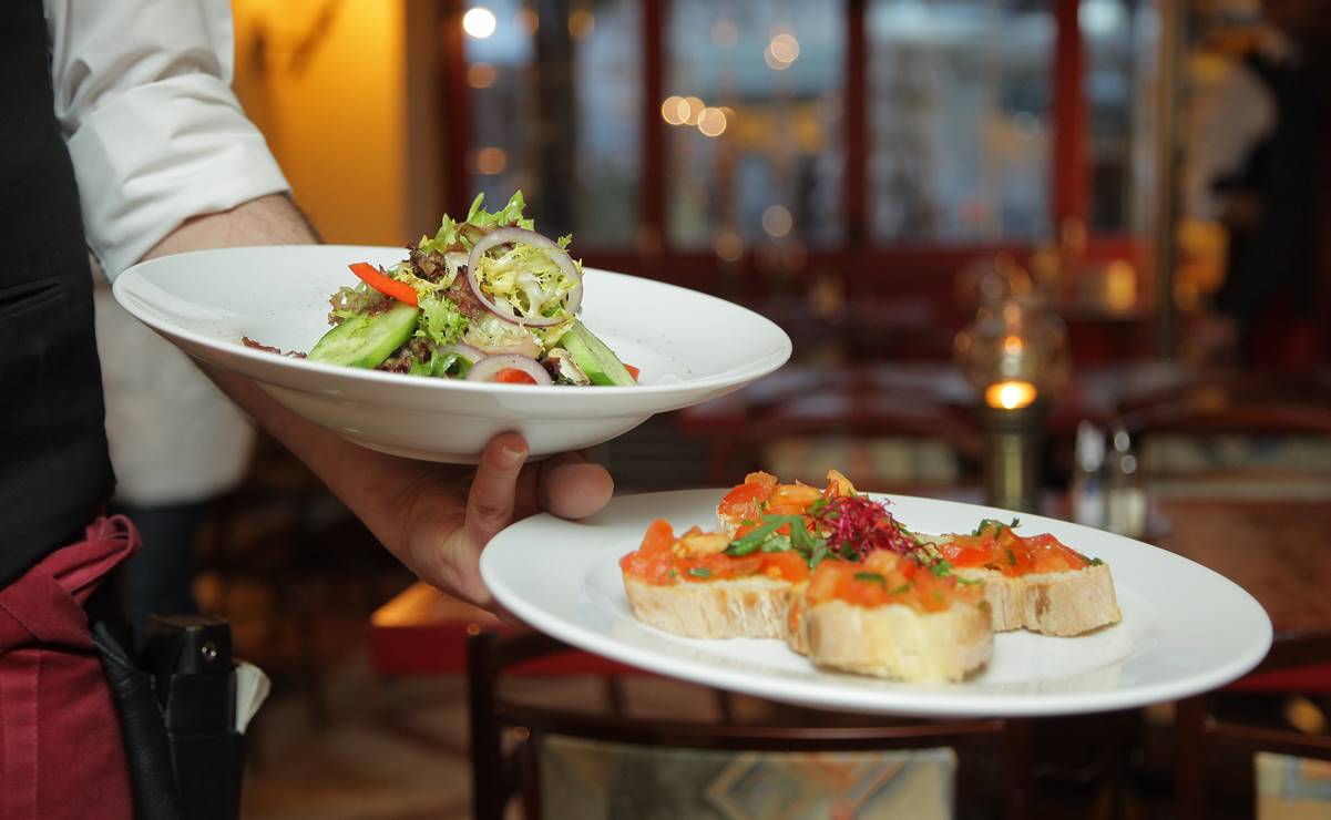 Conoce el limón de Colima, un fruto de tierras volcánicas