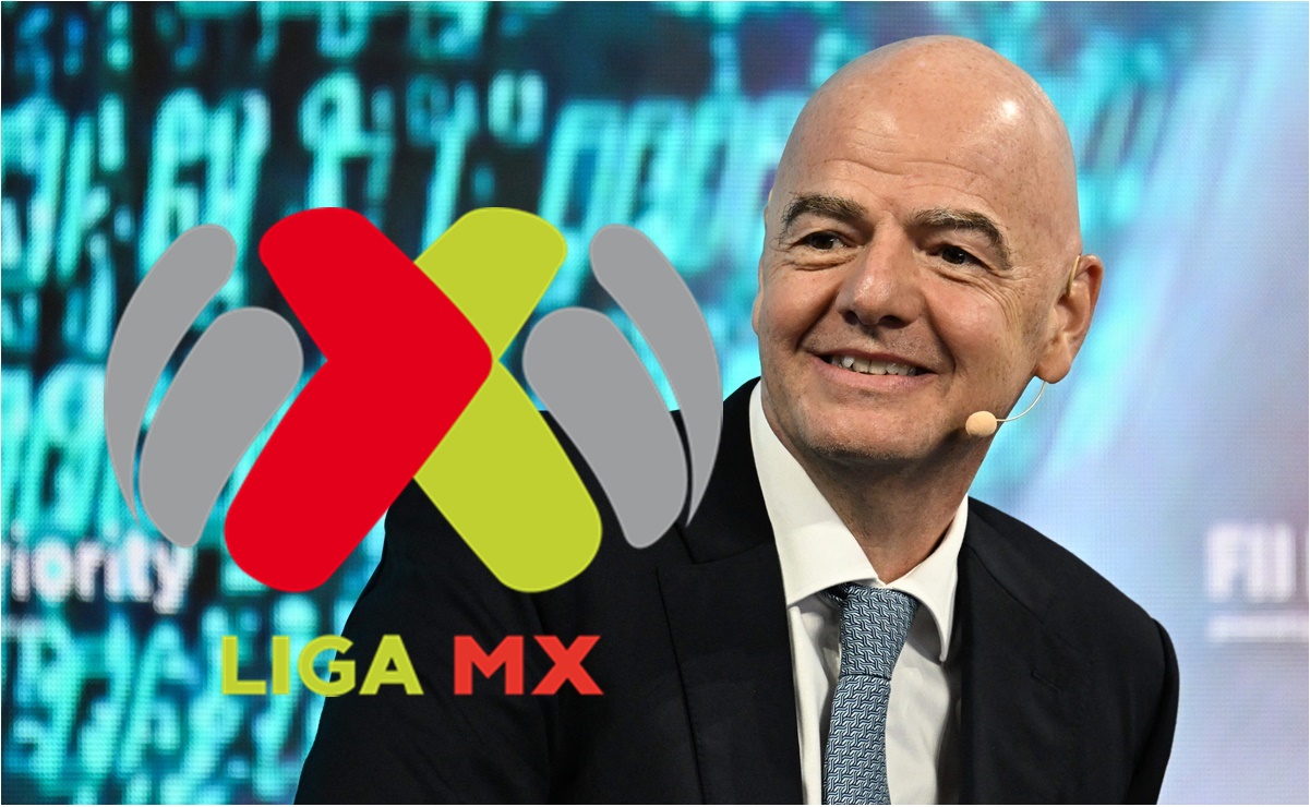 Hugo Sánchez manda emotivo mensaje a Guillermo Ochoa; "Es un símbolo ...