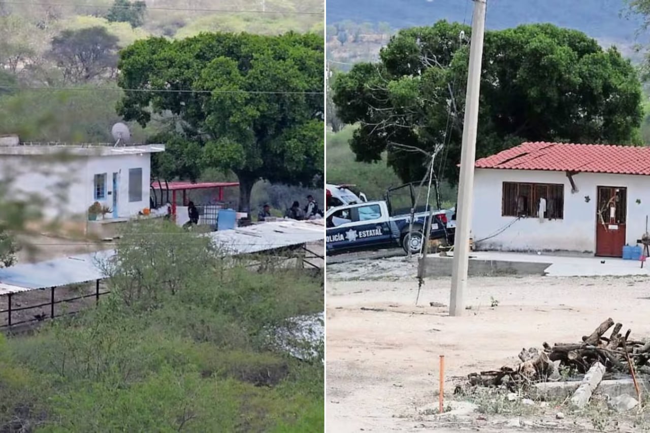 Policía Cibernética eliminó 56 perfiles falsos y 51 sitios fraudulentos ...