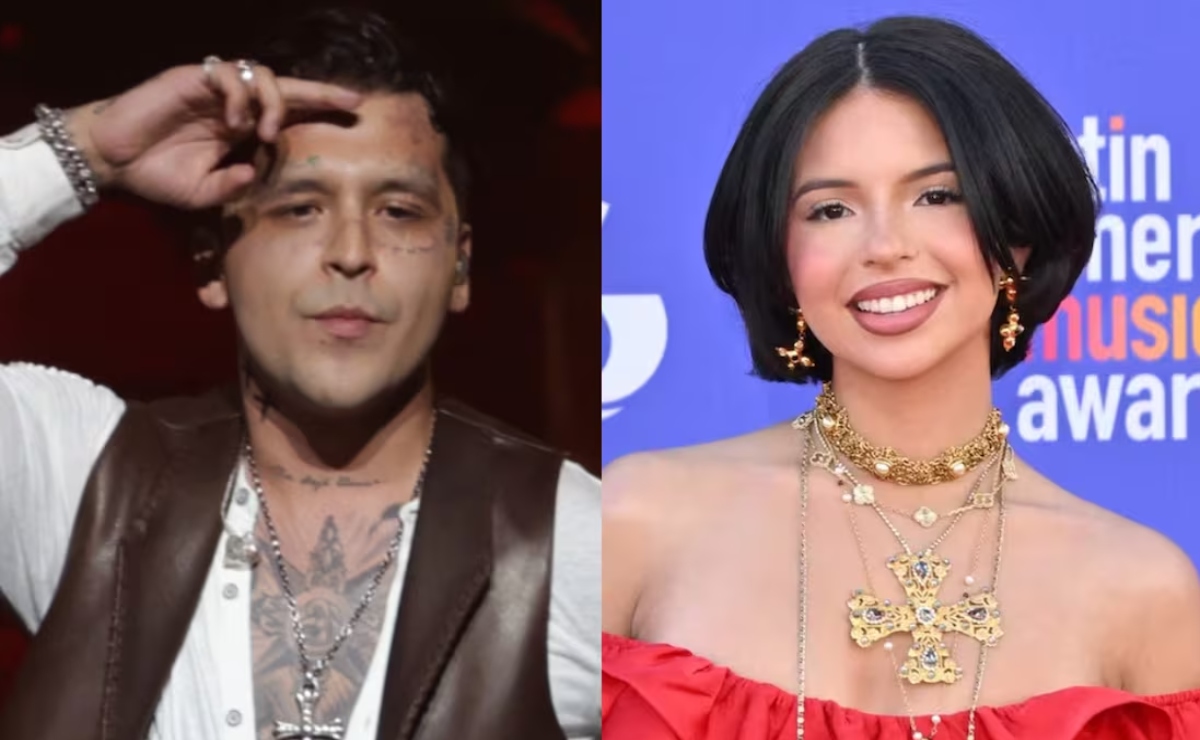Edén Muñoz corona a Yuridia como la verdadera reina del regional ...