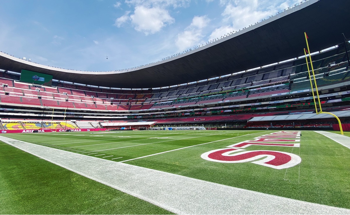 El podio más amargo para Checo Pérez