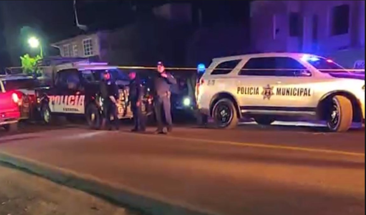 Hidalgo | El Universal