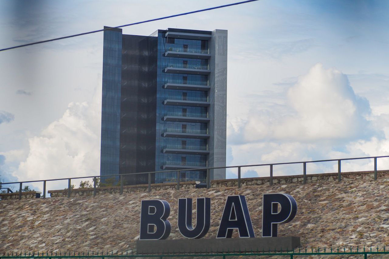 Educación | El Universal Puebla
