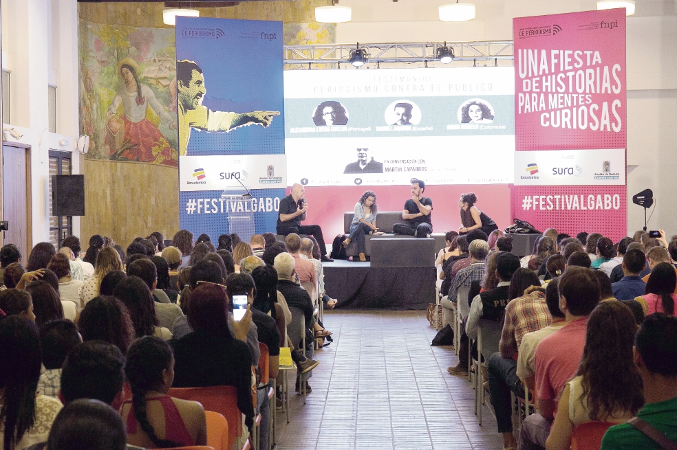 Yanet Aguilar Sosa | El Universal