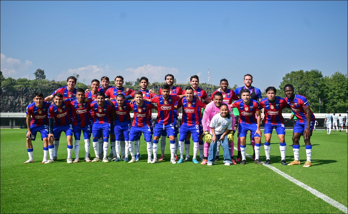 'Canelo' Álvarez habría rechazado 70 millones de dólares para pelear ...