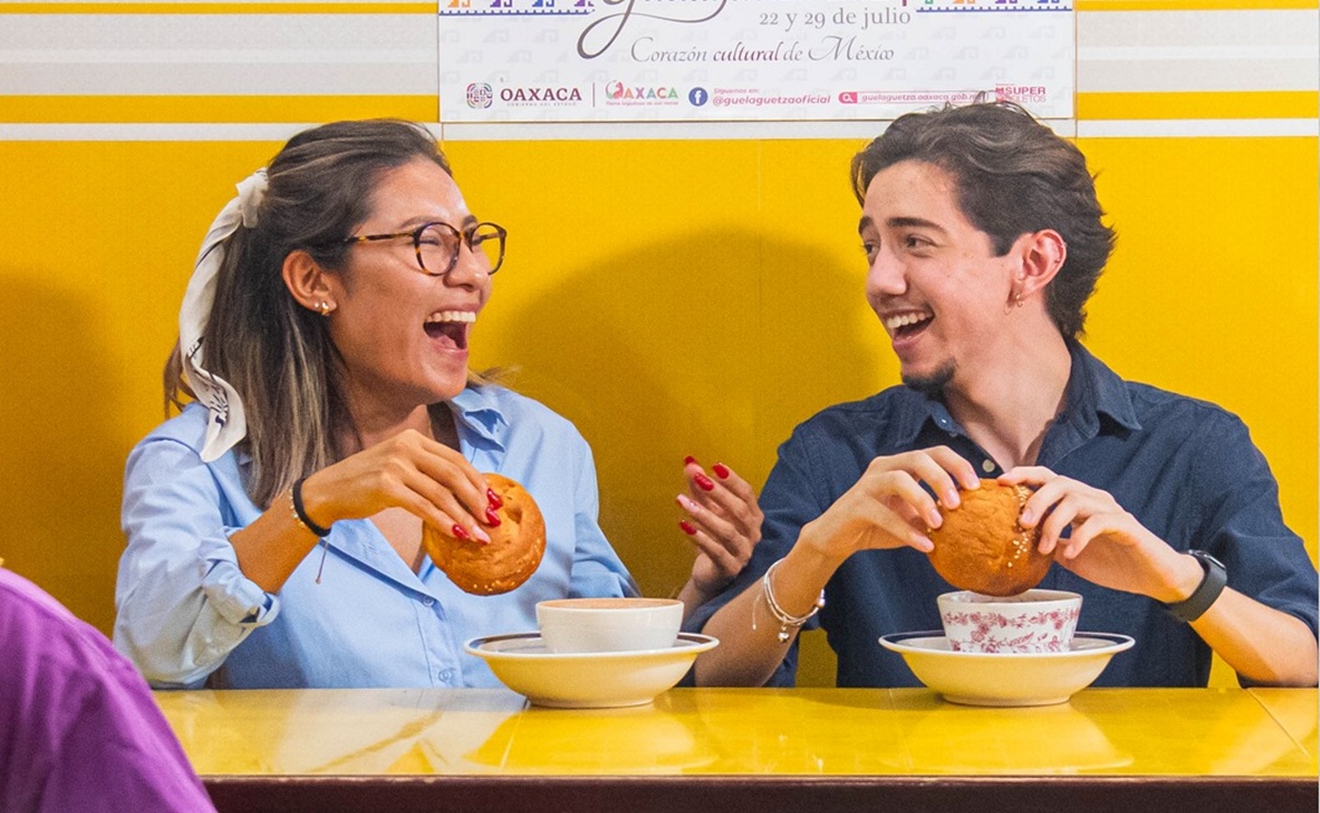 ¿La hoja santa cruda es tóxica? Chef en Proceso consulta a cocinera de ...