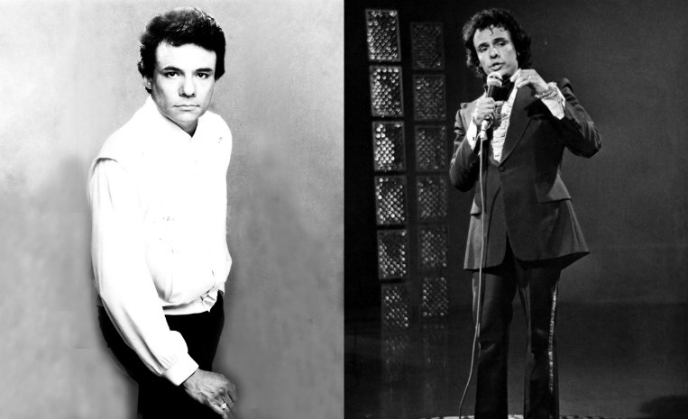 José José: 10 fotos para recordar al “Príncipe de la Canción”