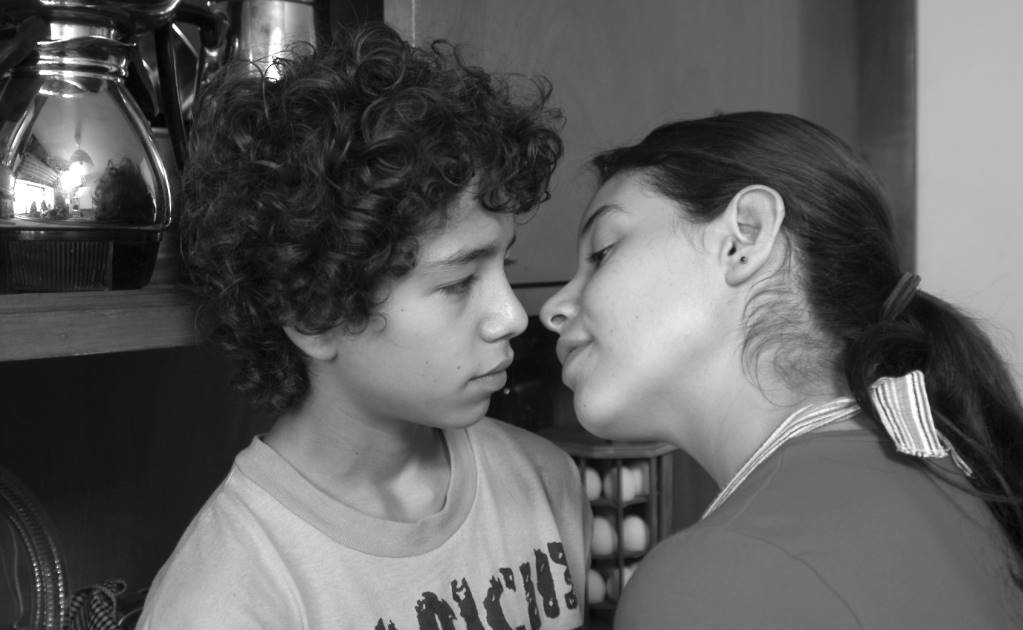 Claudio Ochoa Huerta | El Universal