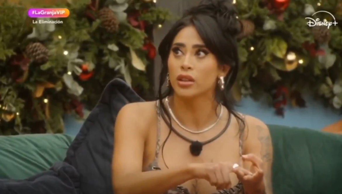 Indignación total: Acusan a Adal Ramones de proteger a Eleazar al ...