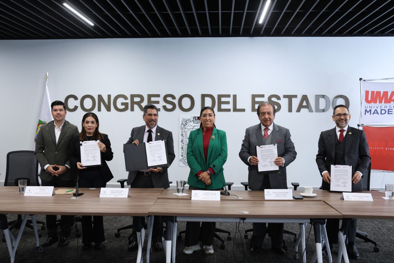 Quién está detrás del emporio de la leche Tamariz de Puebla | El ...