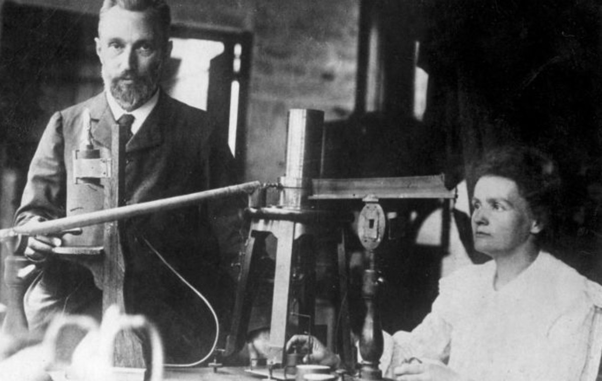 Martha Bernays, la mujer que enamoró a Sigmund Freud
