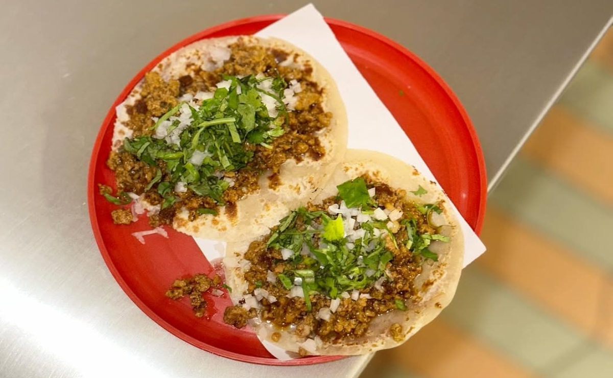 Qué es y cómo se hace el Kéfir