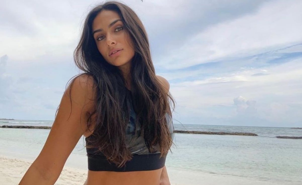 Hallazgos inéditos de Amparo Ochoa conformarán documental sobre su vida