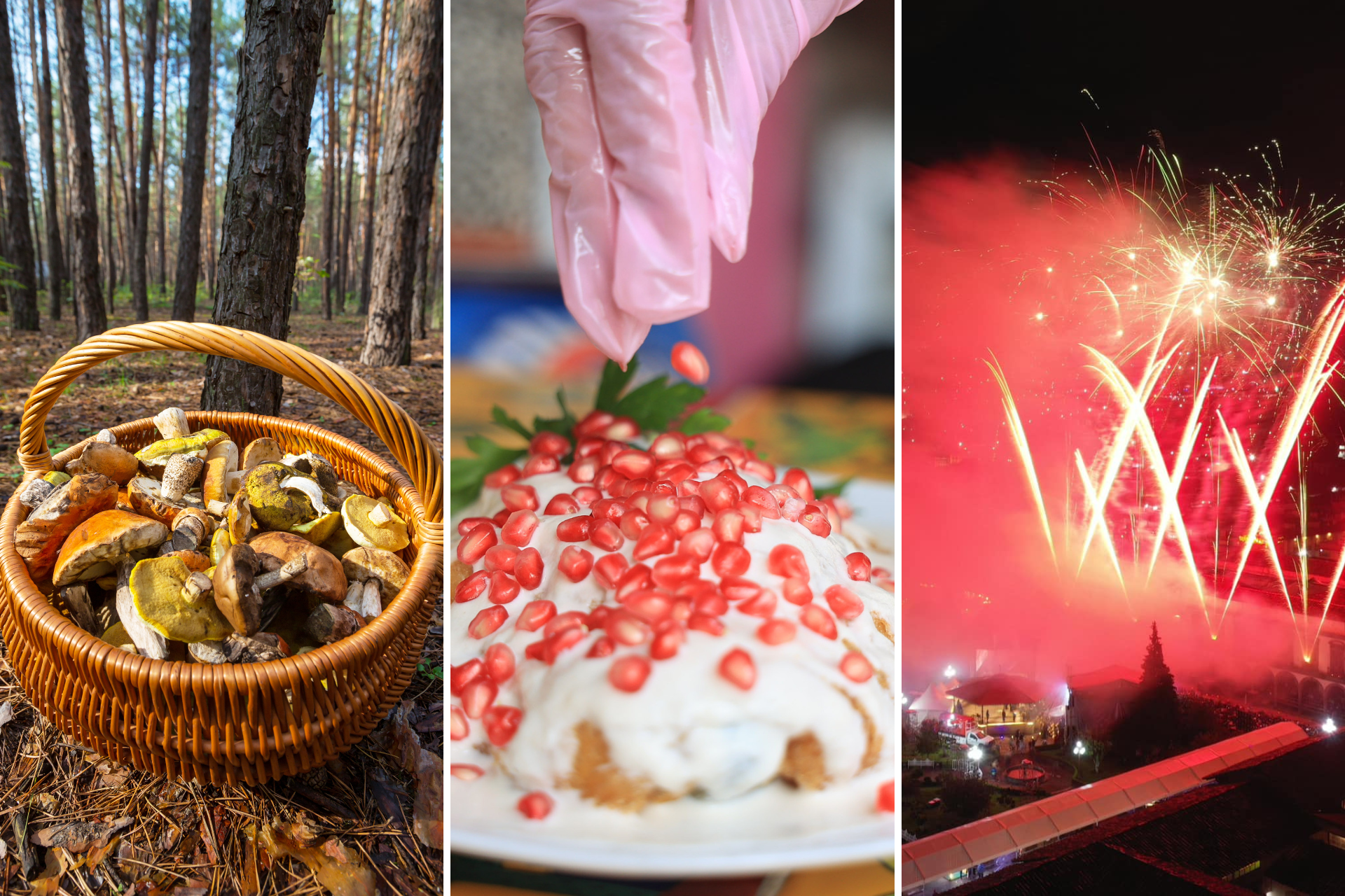 Vicky Palami, la gamer que inició en los videojuegos como hobby y se ...