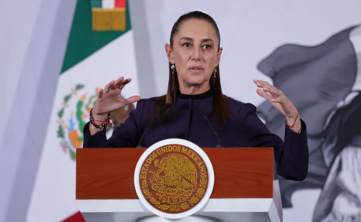 Presentan Temporada de Avistamiento en el Santuario de las Luciérnagas ...
