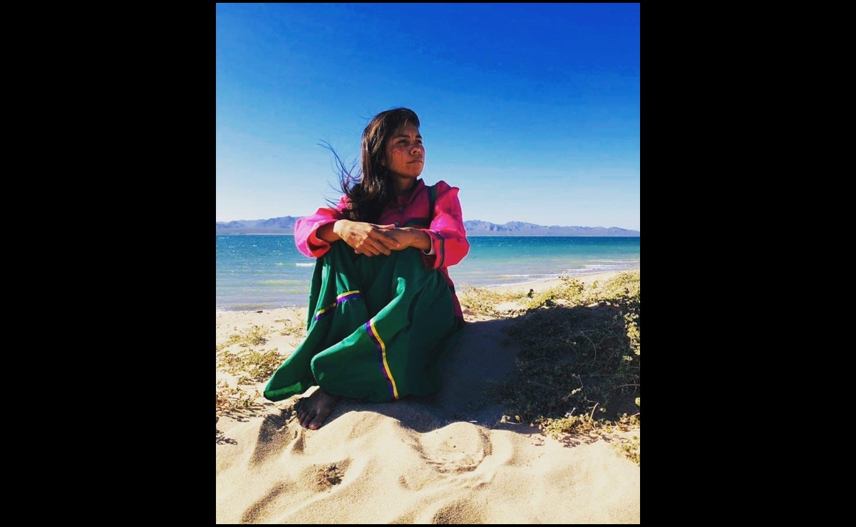 Investigan Muerte De Una Menor De 14 Años Dentro De Casa De La Niña