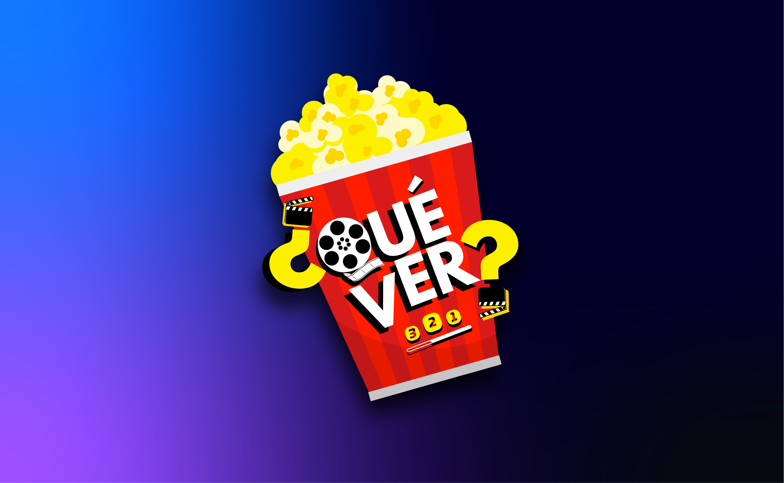 Podcast El Universal
