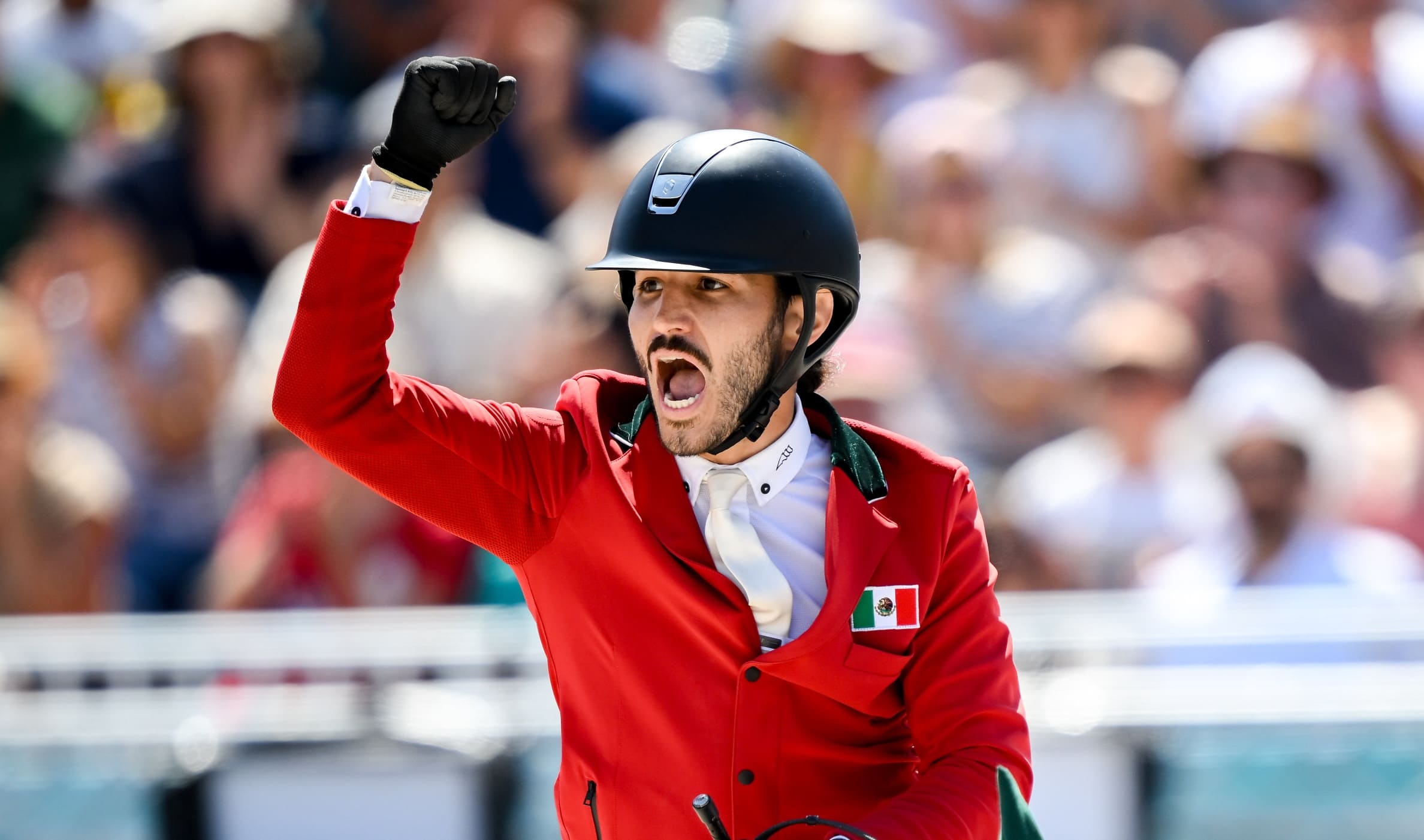 Deportes | El Universal