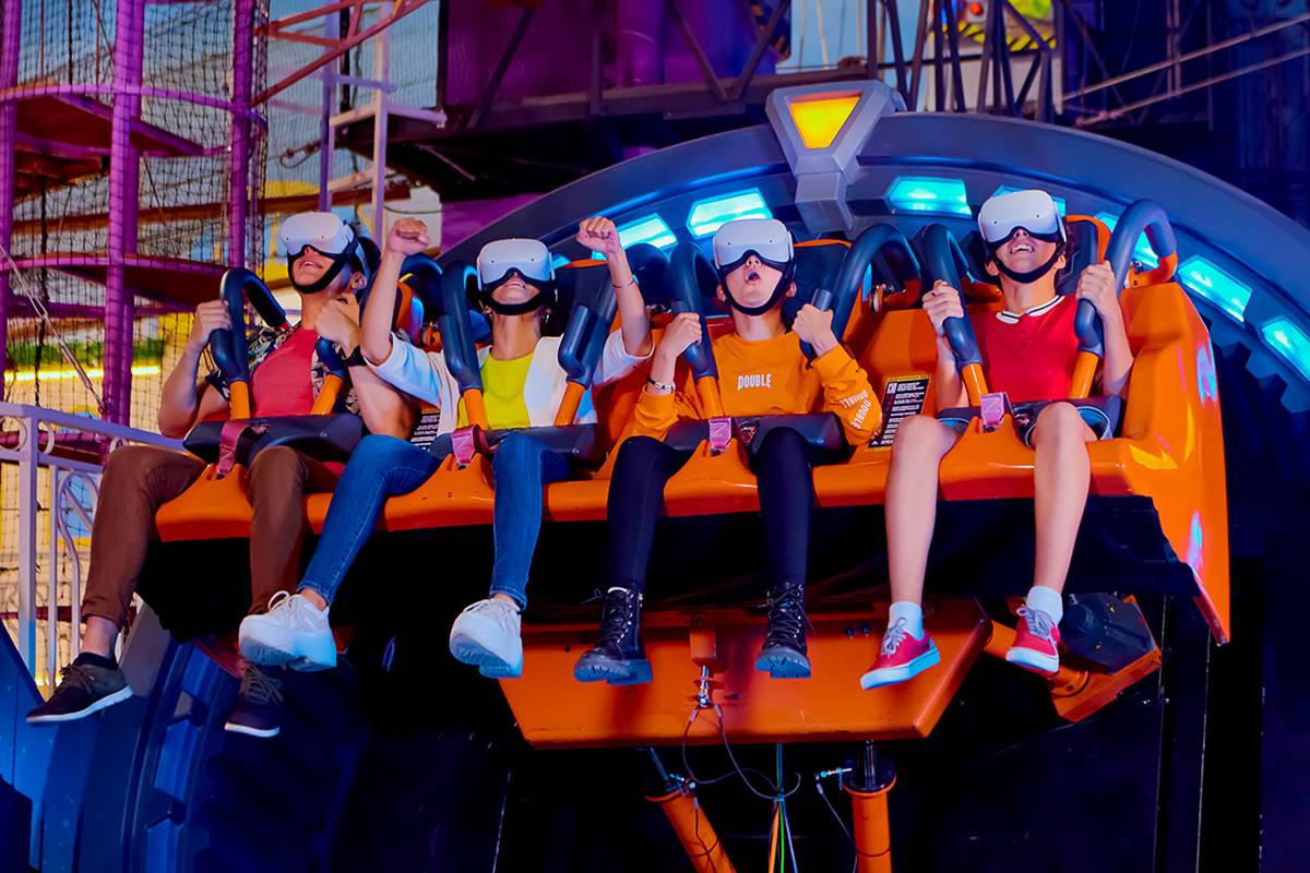 Andrés Moreno | El Universal