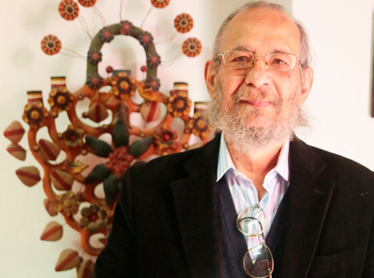 Yanet Aguilar Sosa | El Universal