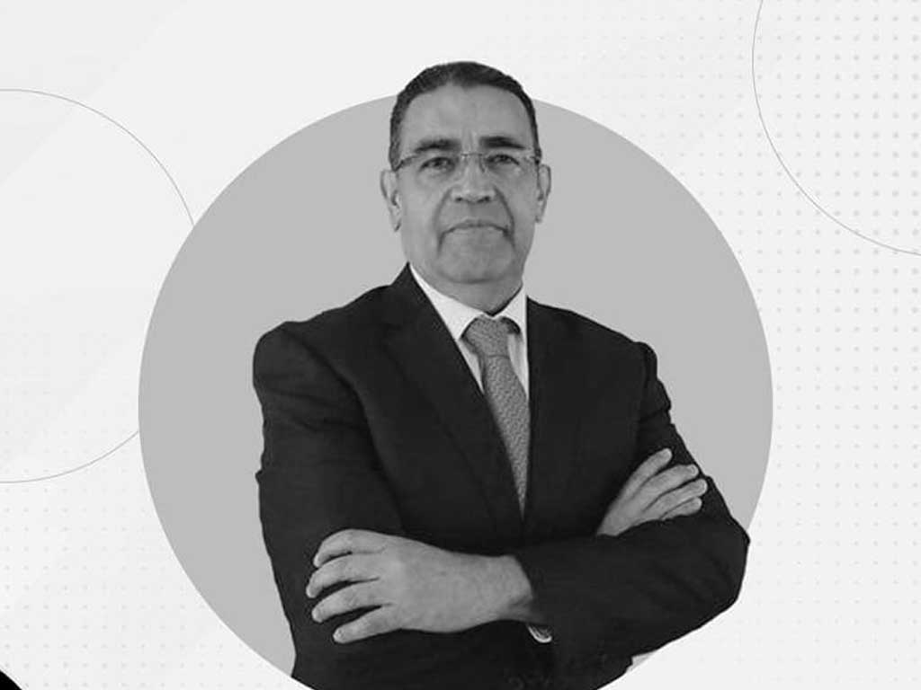 Así fue el homenaje a Javier López Díaz | El Universal Puebla