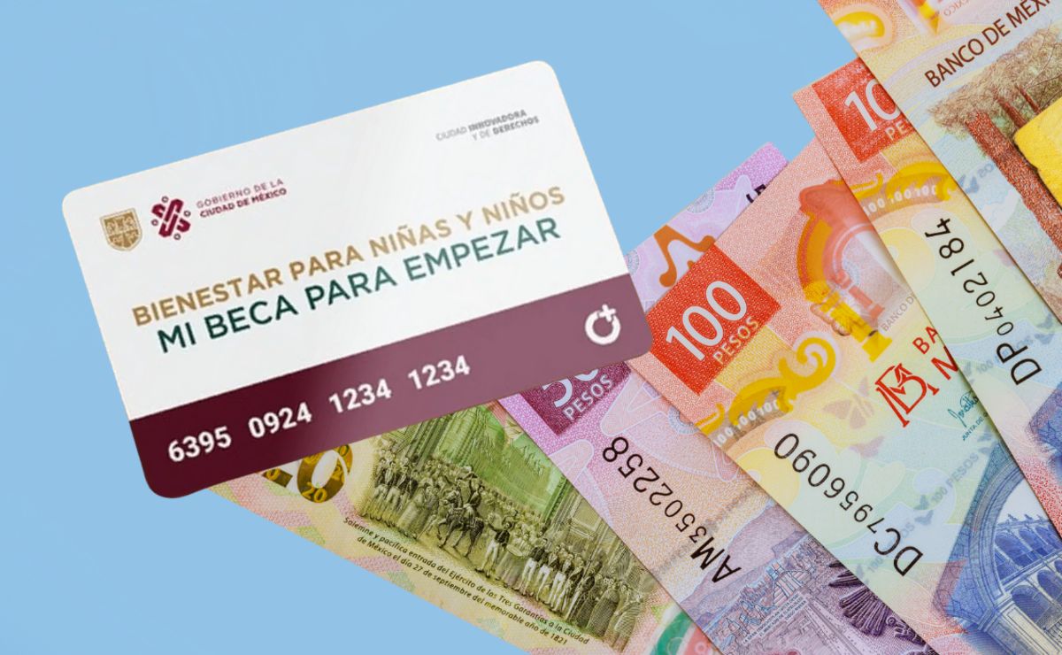 Descuentos exclusivos para trabajadores del IMSS en viajes, autos ...