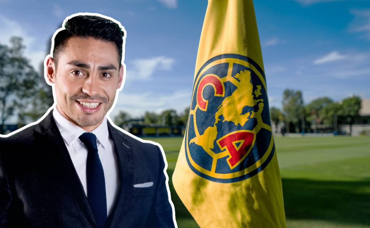 Luis Ángel Malagón desata polémica por adelantarse en un tiro penal durante la final de la ...