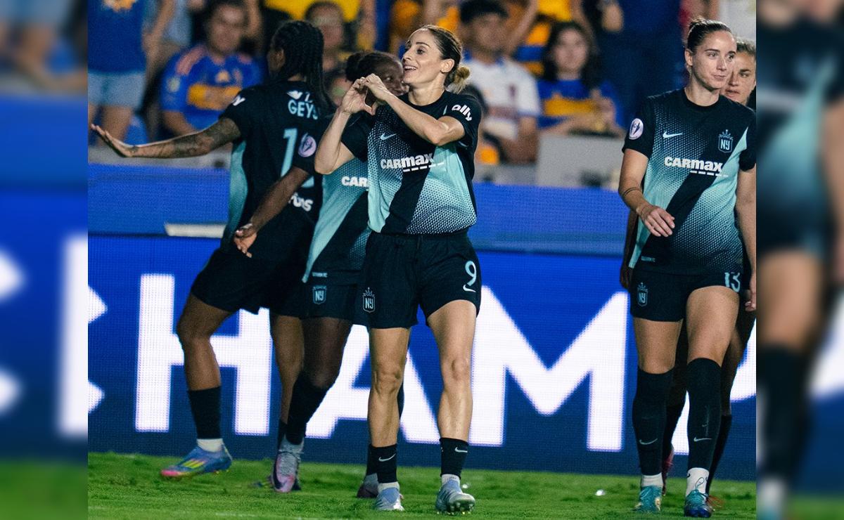 Laura Bozzo habla de su cáncer y se solidariza con mujer que enfrenta ...