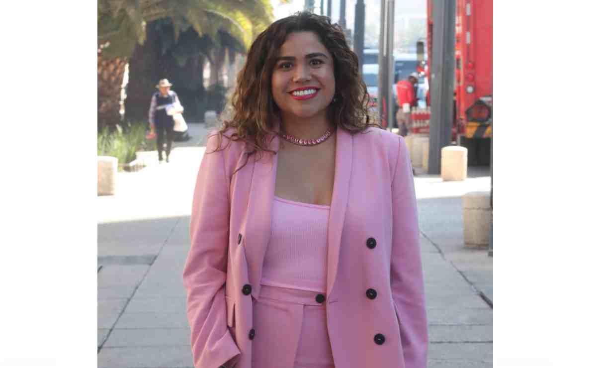 Juan Pérez Guardado: Caen 4 presuntos implicados en asesinato de cuñado ...