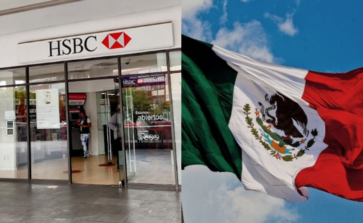 Día de la Bandera en CDMX; ¿habrá cambios en el horario del transporte ...