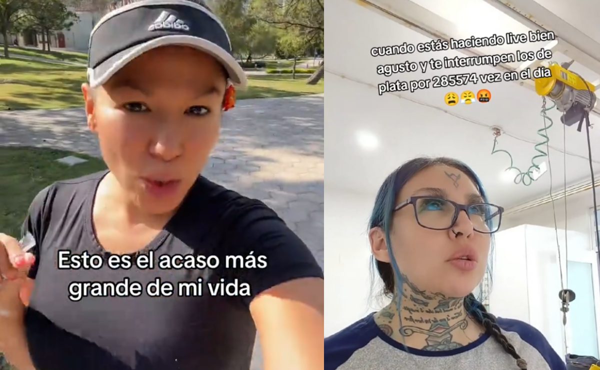 Santander acumula quejas por cargos no reconocidos y un servicio que ...