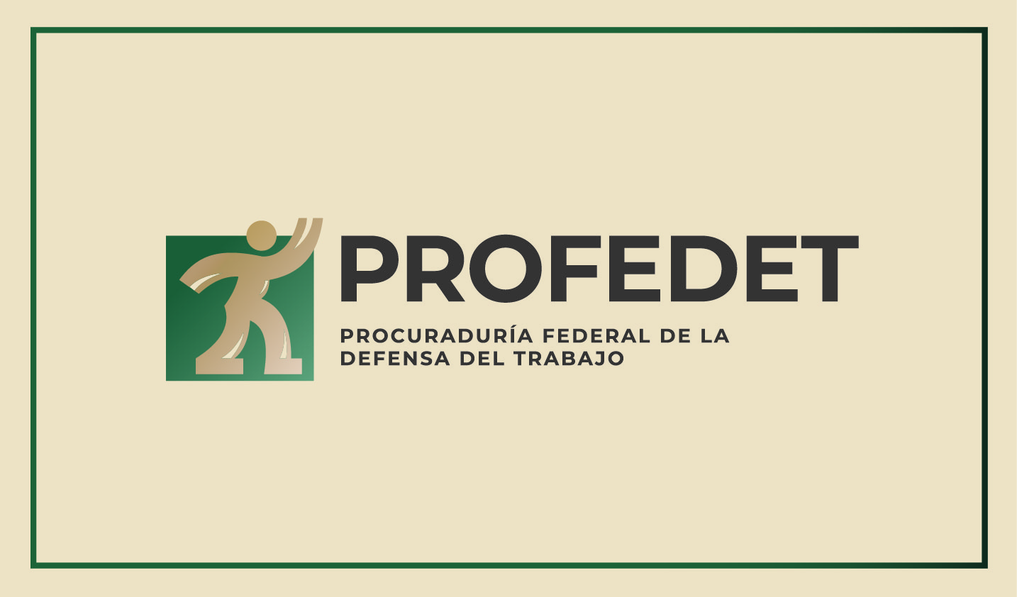 profedet | El Universal Puebla