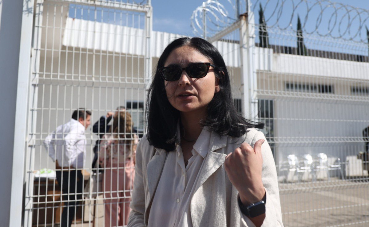 BUAP: Estos son los documentos que necesitas para la inscripción | El Universal Puebla