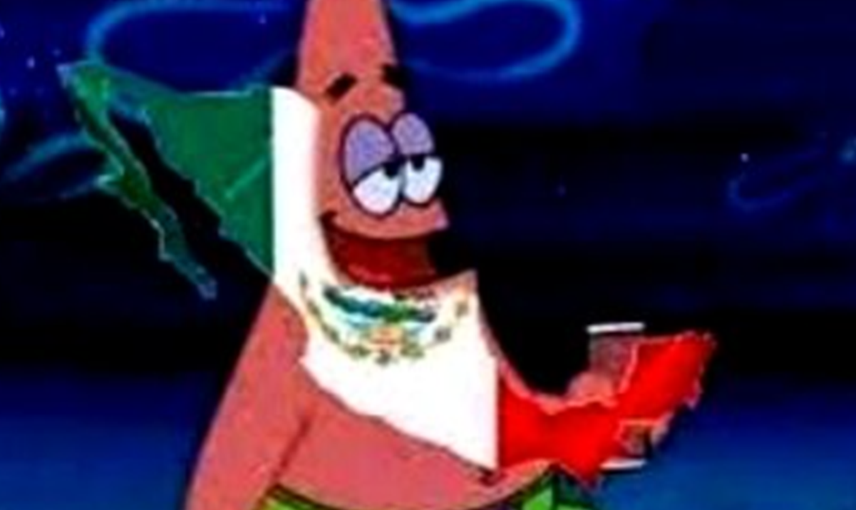 La salida de AMLO y la llegada de Claudia Sheinbaum, en los memes de la ...