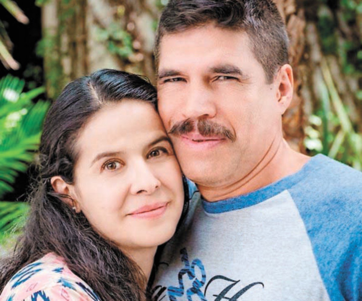 Sergio García Ramírez | El Universal