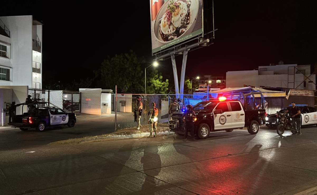 Hallan otro cerdito de peluche junto al cuerpo de un hombre asesinado a ...
