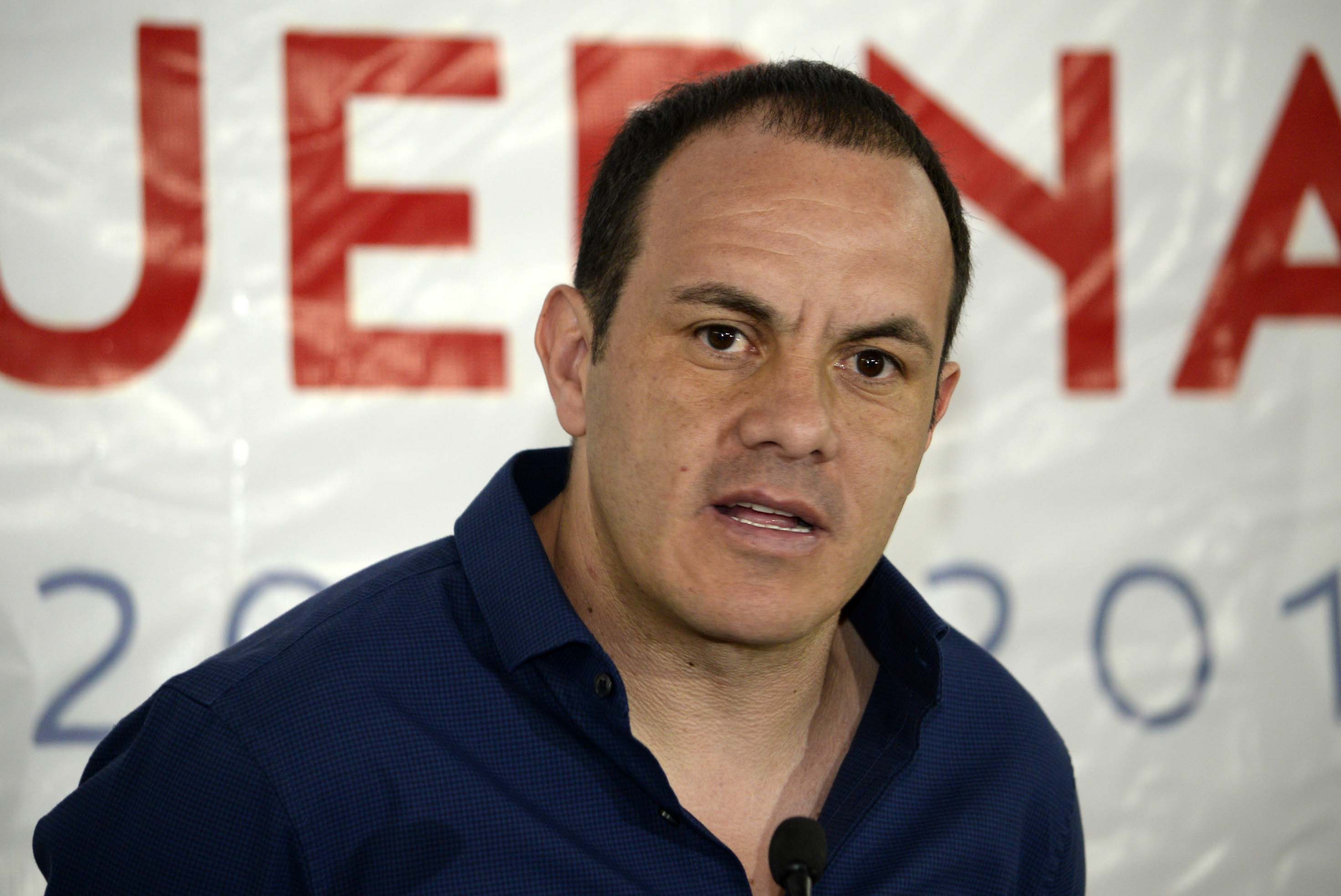 Jaime Lozano ya está a cargo de la Selección Mexicana; así fue su ...