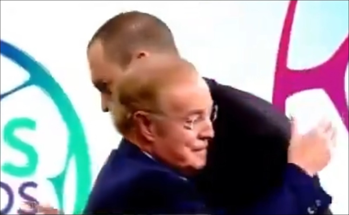 América: El chileno Víctor Dávila anota en su debut con las Águilas