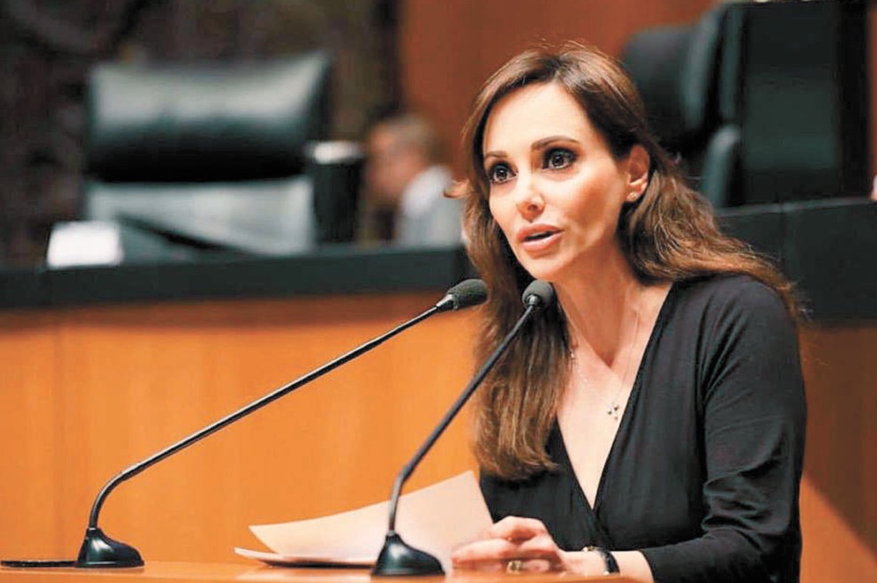 caso Samuel del Villar | El Universal