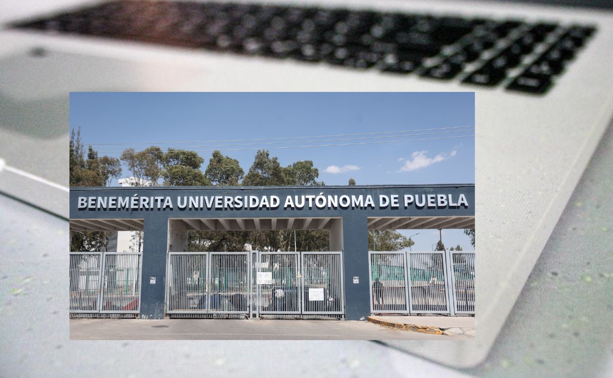 CU2 de la BUAP crece y está lista para recibir a más estudiantes