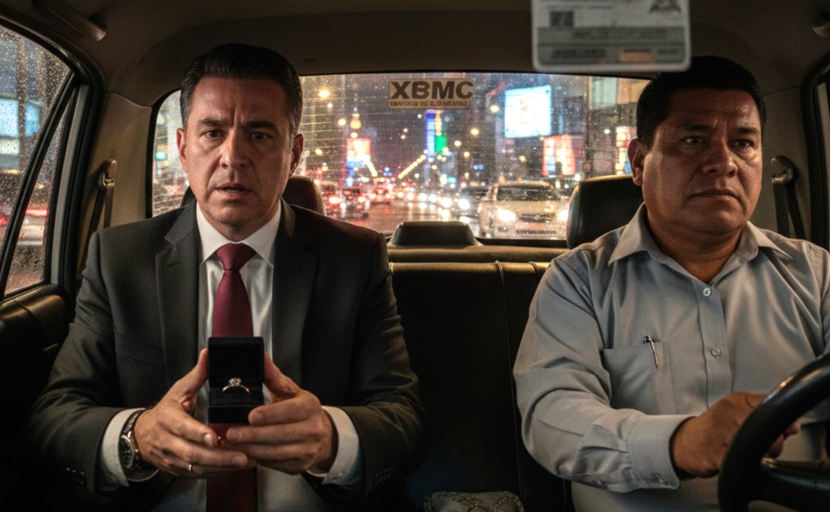 Bad Bunny: del 'NuevaYol' salsero al reggaetón más 'bichoto' en el ...