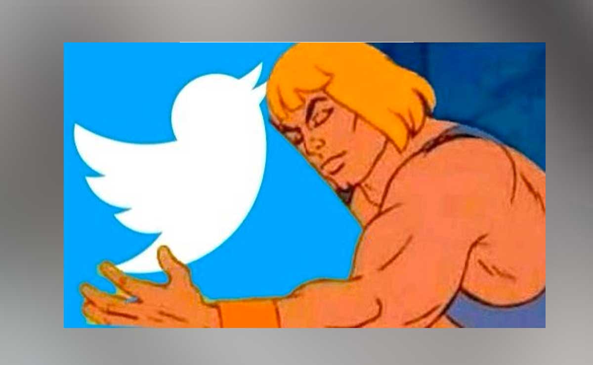 Este es el primer meme del mundo | El Universal Puebla