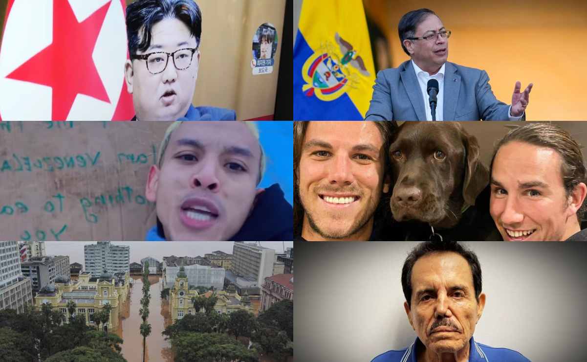 Policía de Los Ángeles busca a sujeto que robó más de mil dólares en ...
