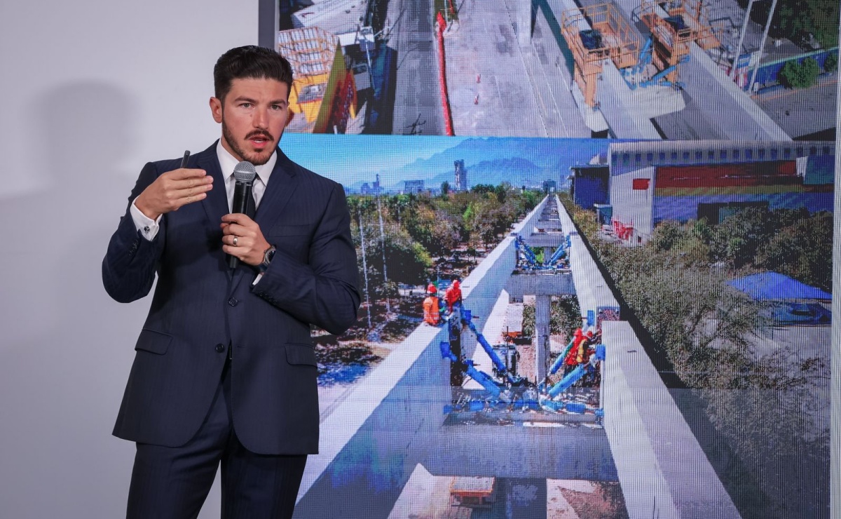 Aseguran 200 Kilos De Marihuana En General Bravo Nuevo León