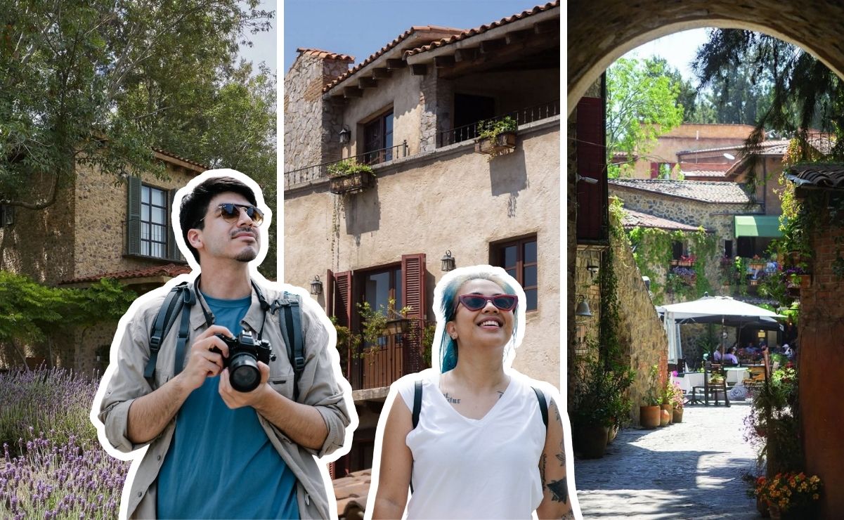 Descubre Val’Quirico en 2026: Experiencias únicas que no puedes perderte